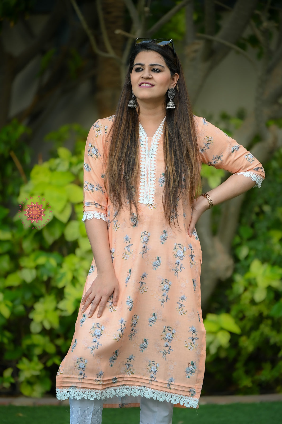 Exclusive Women Festive Wear ,Hand Block Prints, Co-ord Sets ,Dupattas ...