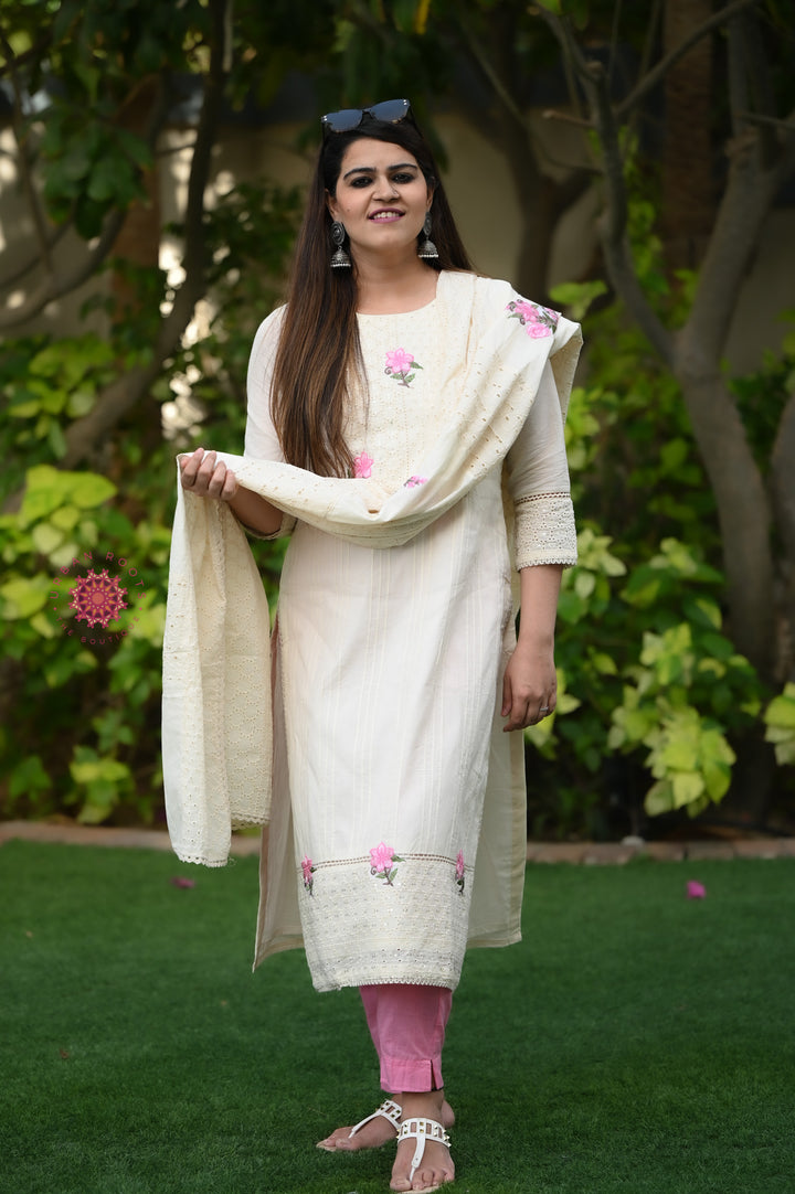 Exclusive Women Festive Wear ,Hand Block Prints, Co-ord Sets ,Dupattas ...