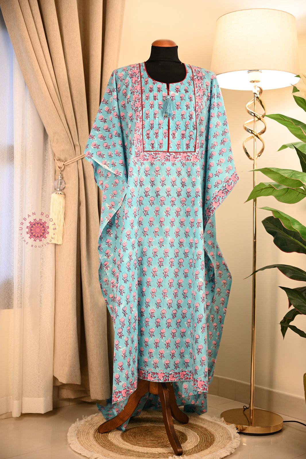 Exclusive Women Festive Wear ,Hand Block Prints, Co-ord Sets ,Dupattas ...