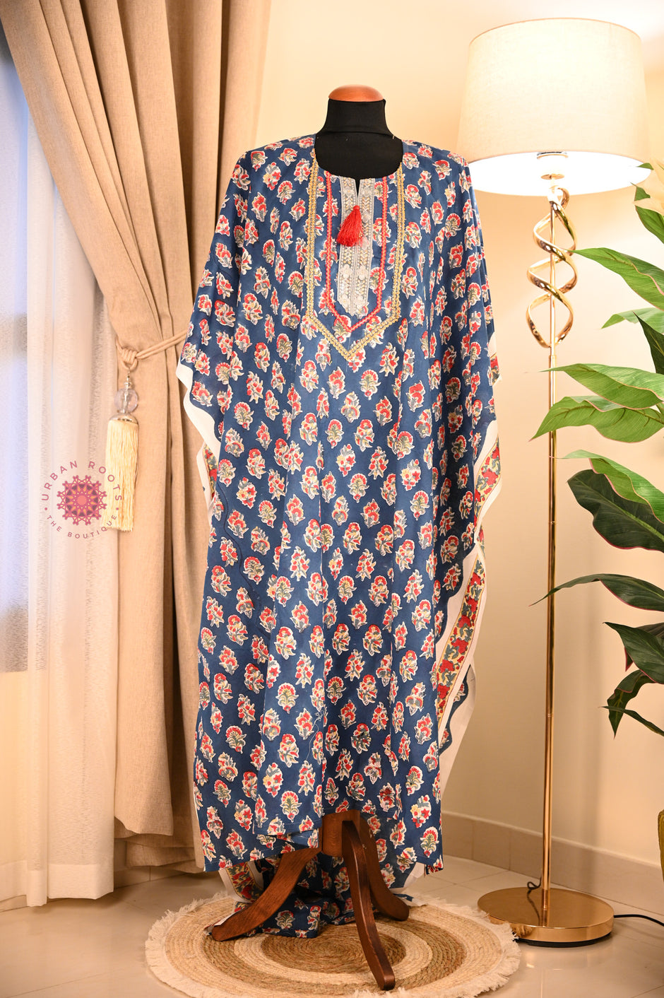 Exclusive Women Festive Wear ,Hand Block Prints, Co-ord Sets ,Dupattas ...