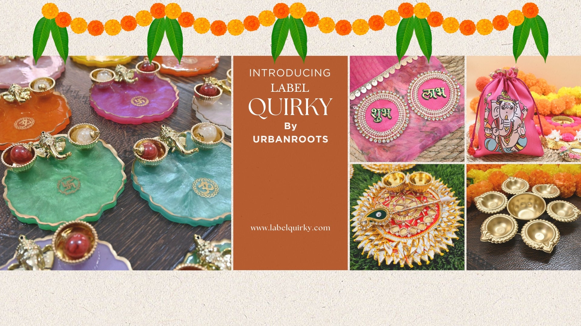 Exclusive Women Festive Wear ,Hand Block Prints, Co-ord Sets ,Dupattas ...