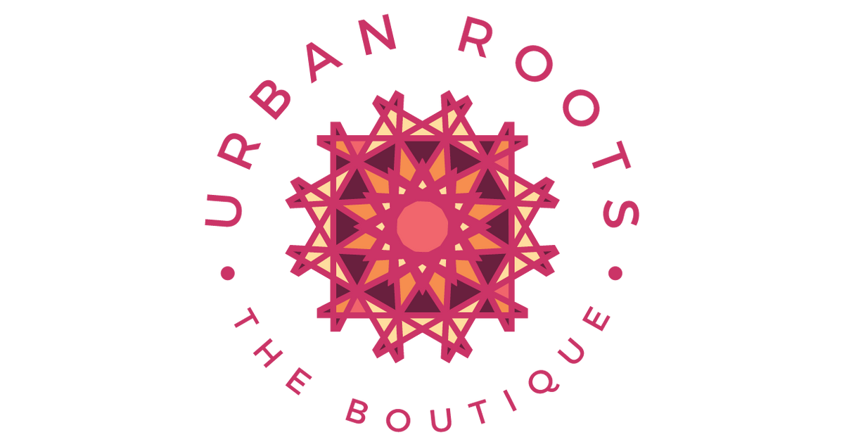 Exclusive Women Festive Wear ,Hand Block Prints, Co-ord Sets ,Dupattas ...